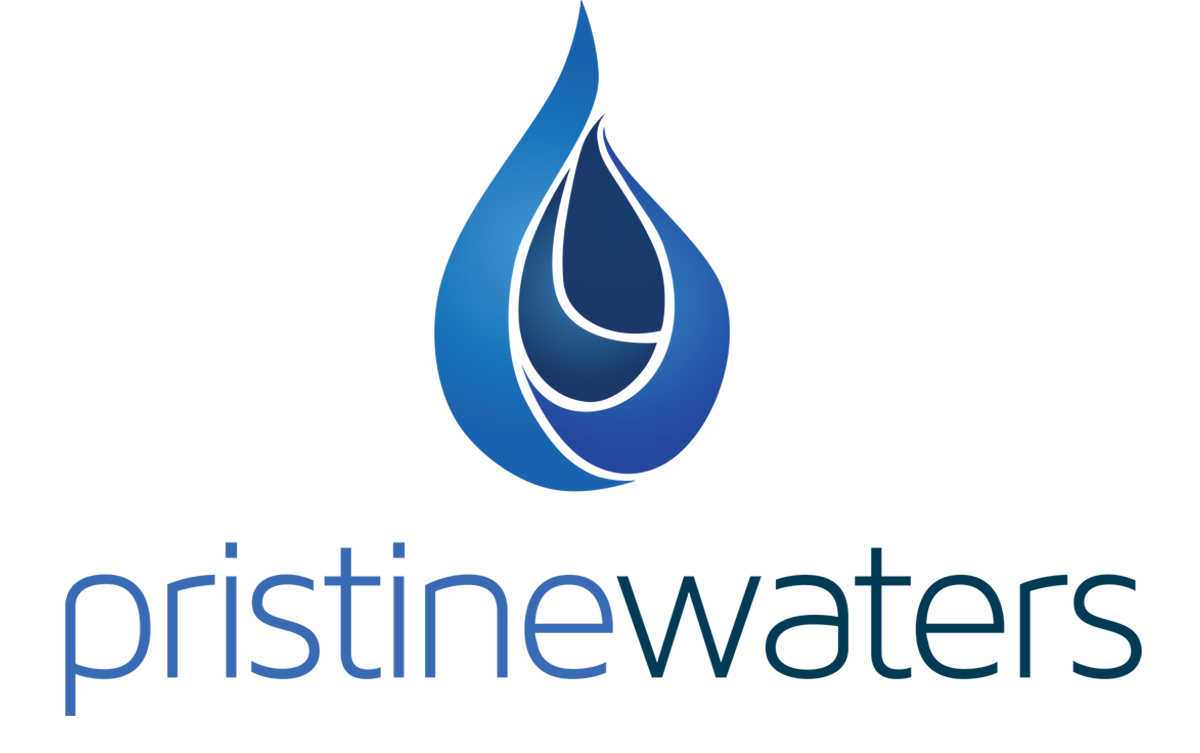 Home - Pristine Waters